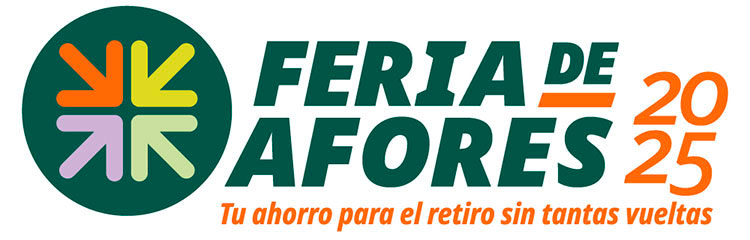 Tu ahorro para el retiro | Afore SURA México