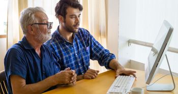 ABC de las Siefores | Afore SURA México